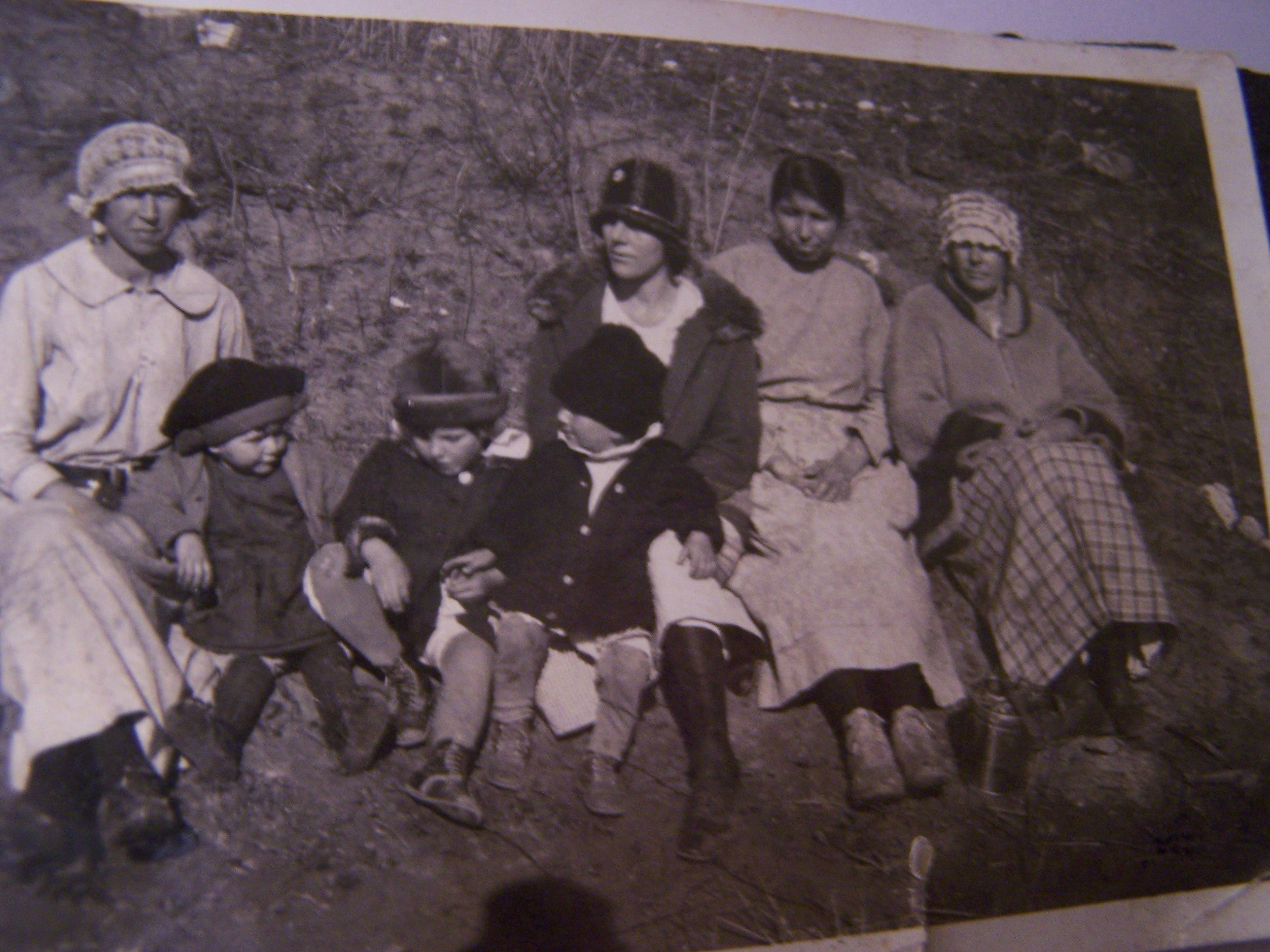 mccaslin-family – American Indian Child Resource Center's Mathematics ...